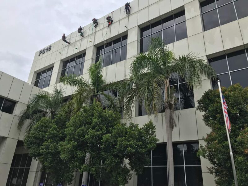 Home - One Step International